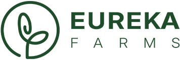 Entire Catalog of Eureka Plants | Eureka Farms