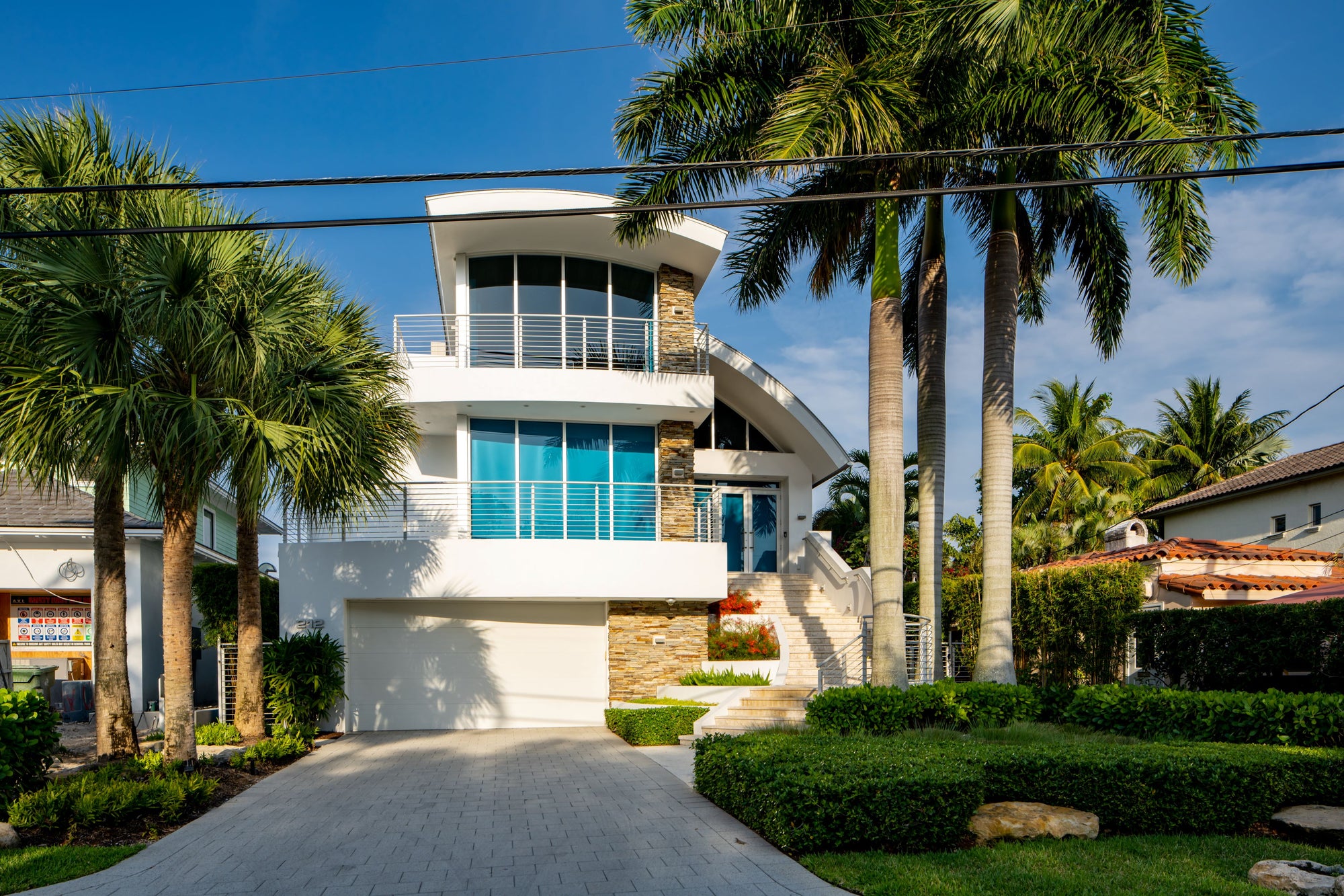 Shop Our Florida Royal Palm, Cuban Royal Palm | Eureka Farms