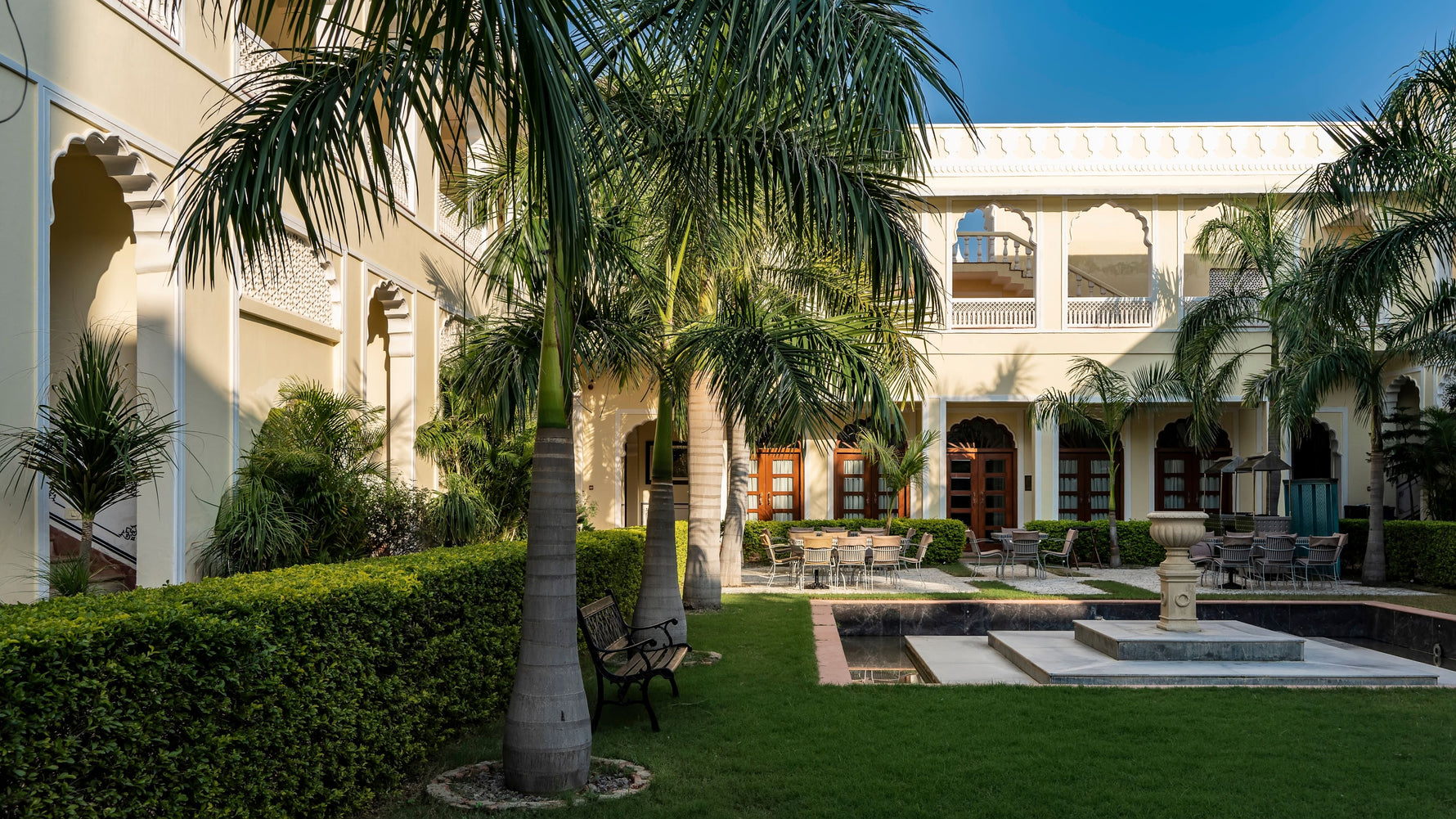 Shop Our Florida Royal Palm, Cuban Royal Palm | Eureka Farms